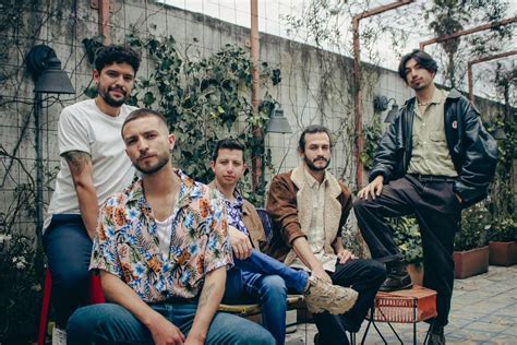 CACTUS Lyrics In English Nasa Histoires