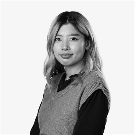 Emily Zhang Populous