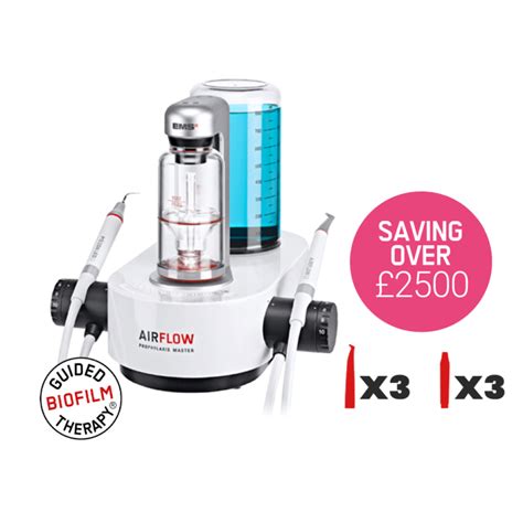 Ems Dental Mc Dental Ltd