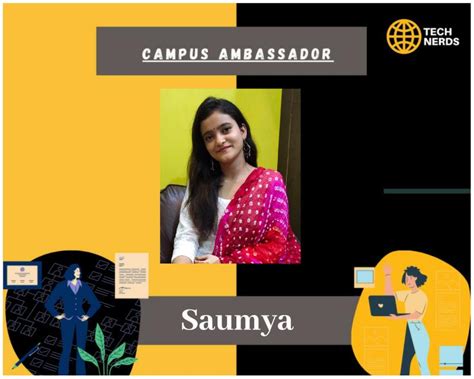 Saumya On Linkedin Innovation Intern2020 Internship Internshipopportunity Internship2020