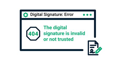 Digital Signature Is Implemented Using Which Key System Jude Has Ray