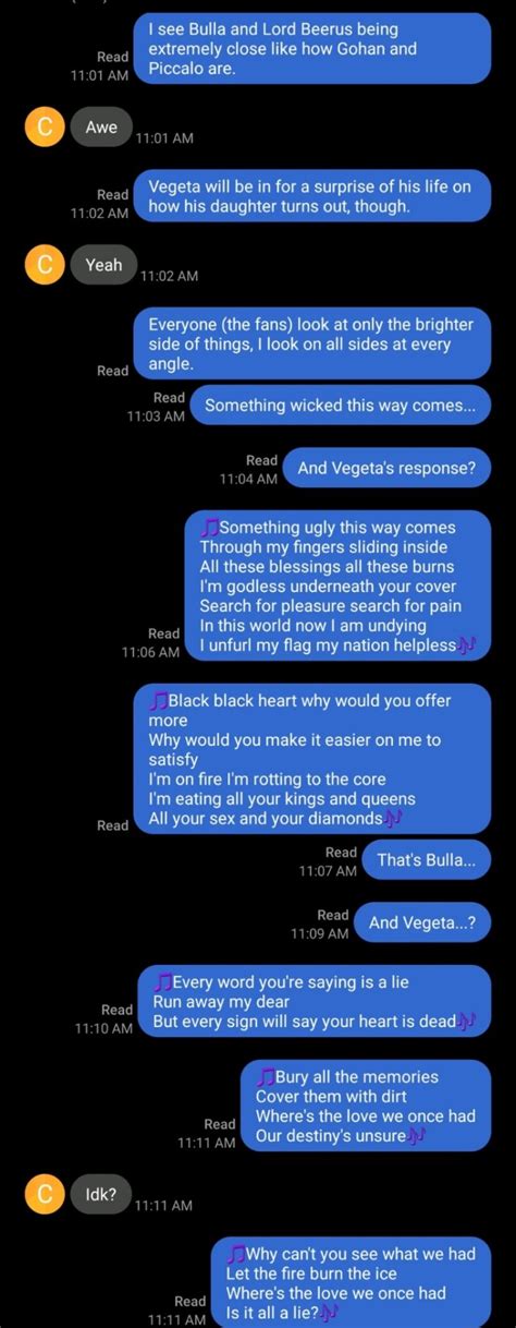 Bulla Eschalot Tumbex