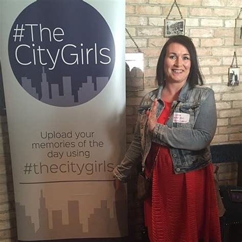 Donna Dyble Recommendss Amazon Page