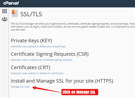 how to install cloudflare ssl in cpanel sujoy dhar blog