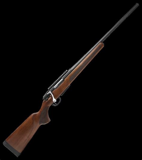 Stevens Model 334 Bolt Action Rifle Warrior Gun Store