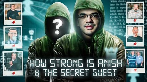 Saturday Night Fun Stream Ftrider Op Gamerfleet Jaydeep Dholakia