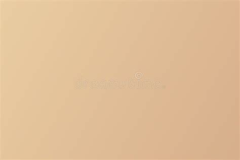 Color Gradient Background Halftone Pattern Vector Abstract Trendy Graphic Design Halftone