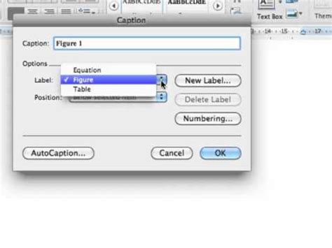 How To Clear Formatting In Word Stashokexecutive