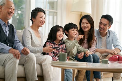 가족돌봄 지원제도 알아보기 20247