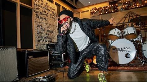 Ranveer Singh Revealed His Favourite Foods And About Deepikas Cooking