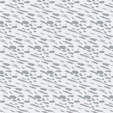 Premium Vector Grunge Abstract Pattern