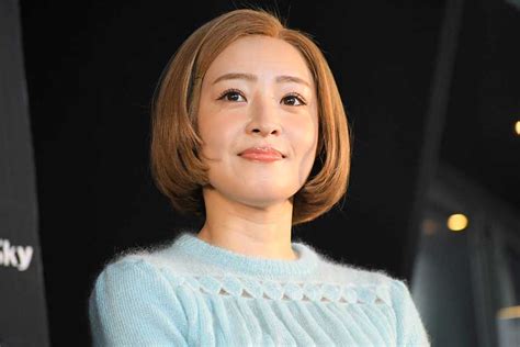大沢あかね、舞台『ハリポタ』の約2か月の稽古は人生初の感情に「覚えることがたくさん」 Encount