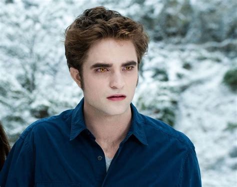 Эдвард Каллен in 2021 | Edward cullen, Twilight photos, Robert pattinson