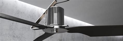 Maxwell Blog By Next Limit We Talk About The D Render World
