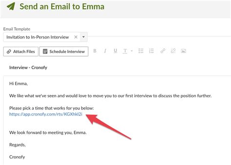 Bamboohr Integrations Cronofy Docs