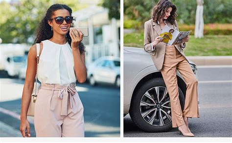 Details More Than 74 Trousers And Shoes Best In Coedo Vn