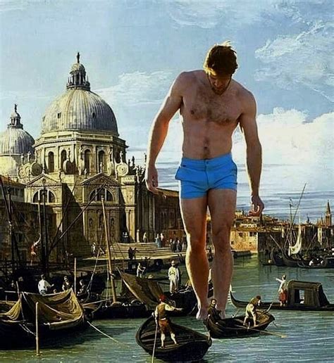 Mix 267 Colby Keller 😍 Photo 19