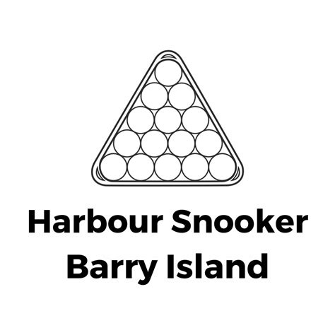 Barry Beer Festival 15th 17th September 2023