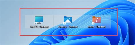 Jak zmienić odstępy między ikonami pulpitu w systemie Windows 11 10