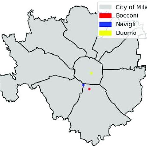 Simplified Block Diagram Of Timegan Download Scientific Diagram