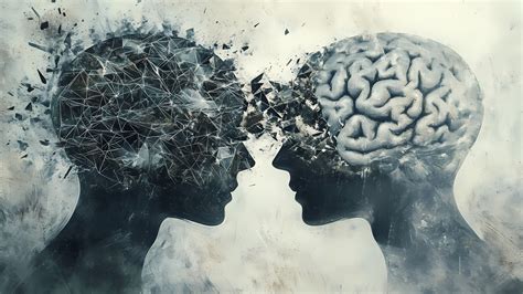 Suffering From Data Severance