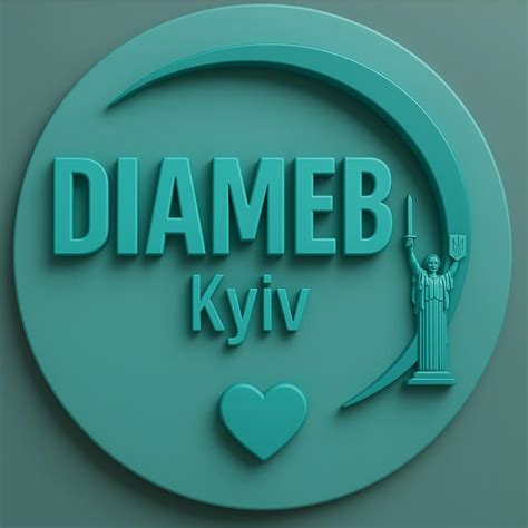 Департамент 5️⃣ фактів про вакцинацію 💉Вакцинація — найефективніший спосіб захисту від