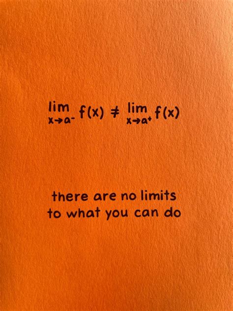 dan desjardins phd posted on linkedin