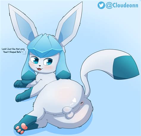 Rule 34 Absurd Res Anus Ass Balls Big Butt Blue Body Blush Canid