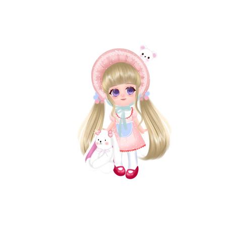 ปักพินโดย Hassanali Idi ใน رسمات สติกเกอร์น่ารัก การออกแบบตัวละคร ภาพวาดน่ารัก