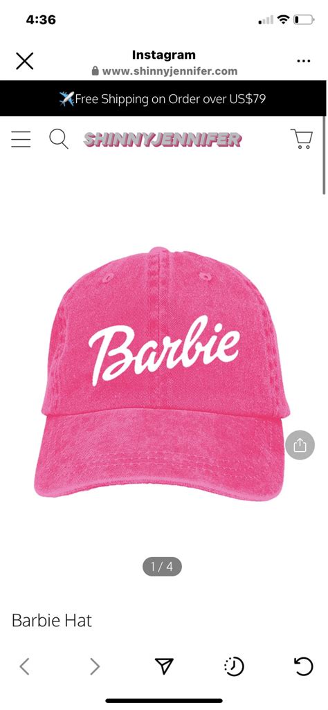 Gamill Morgan Super Mom