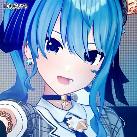 Pin By On 빠른 저장 In 2024 Anime Cute Icons Anime Icons