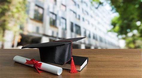 错过22年深圳成人高考，还有哪些途径可以报成人学历专科或本科？ 知乎
