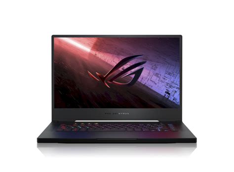 Rog Zephyrus Gaming Laptopsrog Republic Of Gamersrog Australia