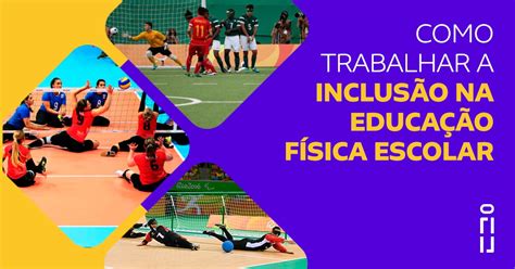 Plano De Aula Sobre Inclusão Revoeduca