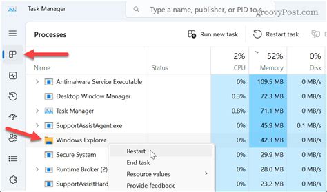 How To Fix Device Has Stopped Responding Error On Windows