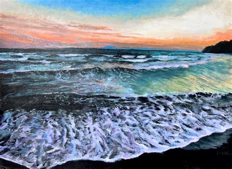 By Minami Artmeter