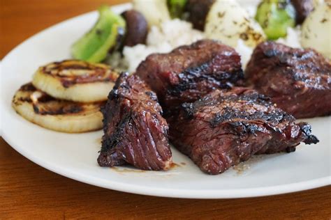 Cooking Tips For Steak How To Cook Perfect Steak Food On Book