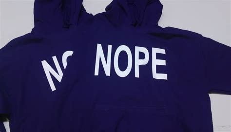 Humor Hoodies Culturepunchshirtprinting