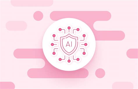 Why Ai Security Tools Matter 9 To Watch In 2025