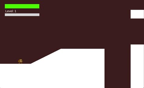 Thomas Shadforth On Linkedin Little Warrior Reboot By Tomshadgames