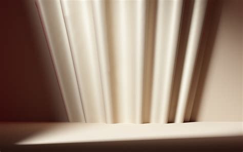 뷰티 제품 프리젠 테이션 모형 파스텔 색상 개체 배치 최소한의 3d 렌더링 배경 빛과 그림자 추상적 인 간단한 내부 장면 갈색에 대한 스톡 사진 및 기타 이미지 Istock