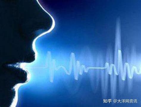 比较常用的一些人工智能技术二 知乎