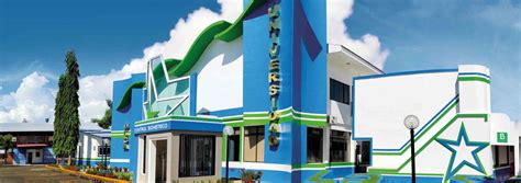 Carreras Universitarias Ulsa