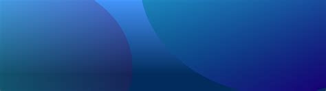 How Often Is My Meter Read Meters And Readings Faqs Power Ni Help Centre