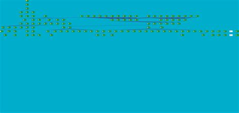 Spacing Between Nodes In Layereddigraphlayout Godiagram 10 Northwoods Software