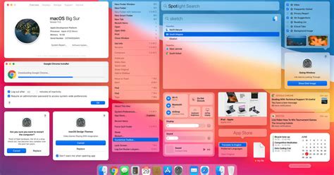 Что такое дизайн система и зачем она нужна отличие от UI kit и от