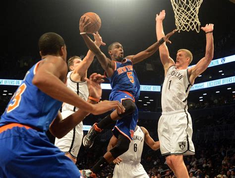 La Nba En Images 5
