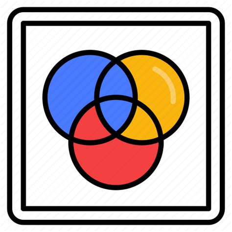 Scheme Workflow Icon Download On Iconfinder On Iconfinder