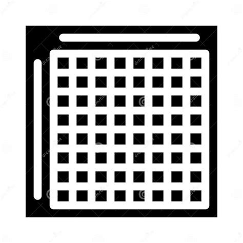 日文填字符图标矢量图插图符号 向量例证 插画 包括有 向量 投反对票 日语 多米诺 下颌 诞生 199458582