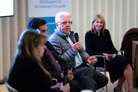 Program Biotech Ceo Summit Europe